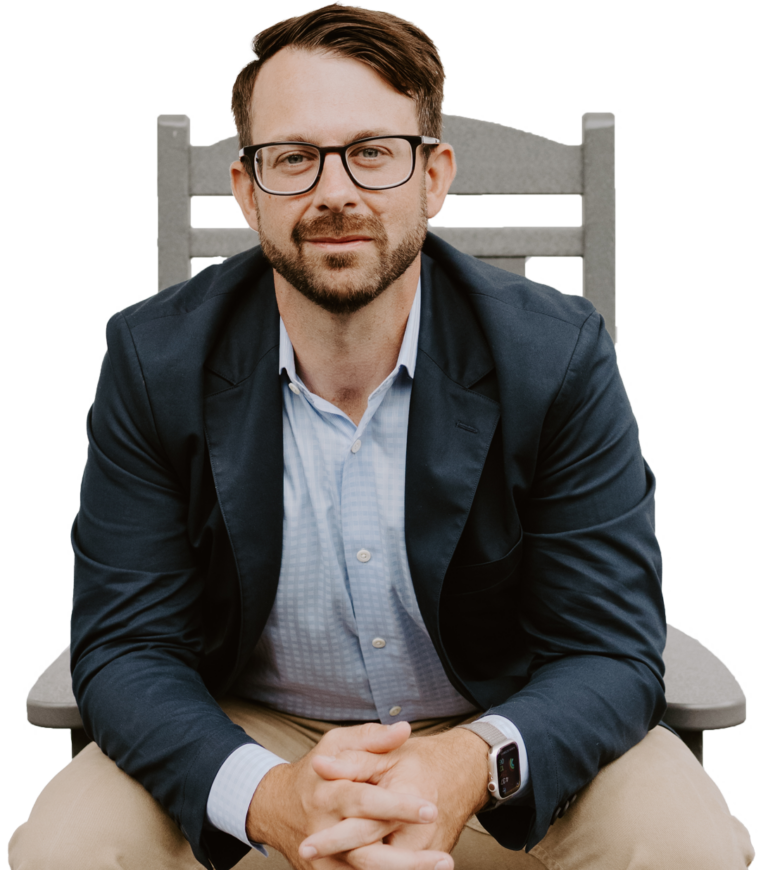 Home Josh Tolbert for Georgia Public Service Commission - TeamTolbert